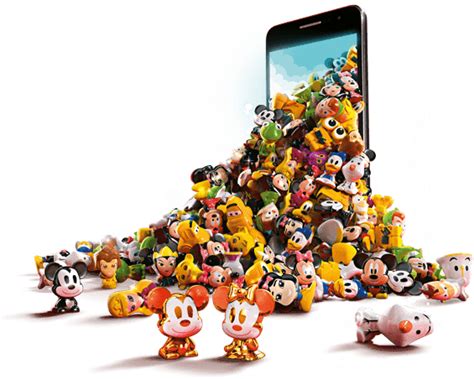 Mundo Gogos Crazy Bones