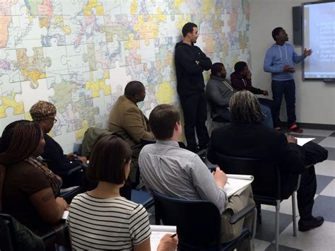 Have Questions About Cep Cases Have Questions About Cep Cases