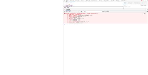 Jupyterlab Shows Up As Blank When Using Jupyterhub · Issue 7053
