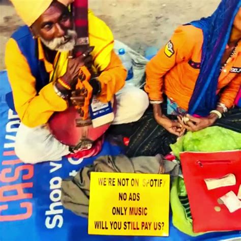 Arpita Kakkar On Linkedin Gurugram Couple Musical Soul Powerofwords Noticed Marketers