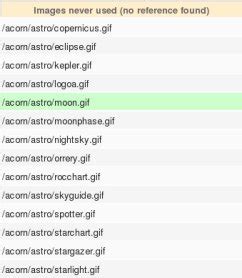 W Perl Softs Stats Docs Web Info