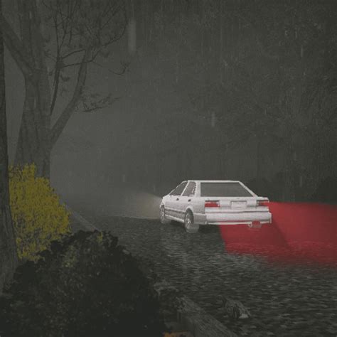 12 Rpg Inspiration Ideas Retro Graphics Pixel Art Retro Horror