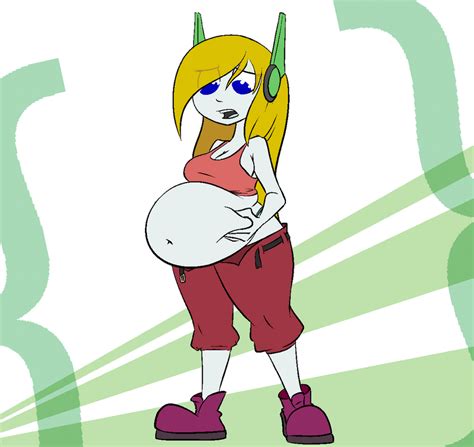 Curvy Brace By Plasma Snake On Deviantart