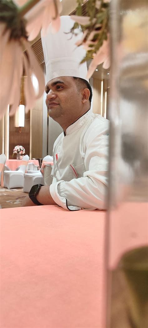 Rajveer Chauhan Posted On Linkedin