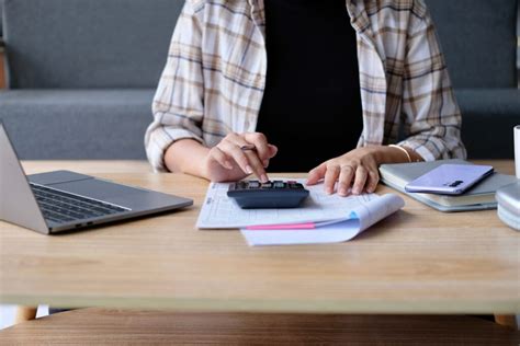 Nhs Psychometric Tests Pass Numerical Reasoning