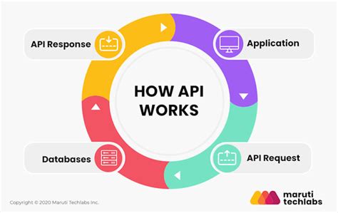 Provide Expert Api Automation Testing Services By Hiteshpatil899 Fiverr
