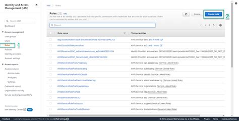 Create Lambda Function Aws Cloudformation