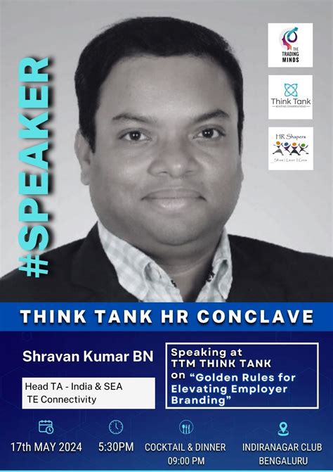 Cognitive Fusion On Linkedin Hrthinktank Hrconclave