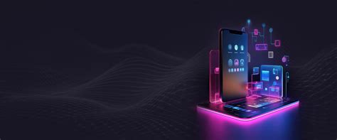 Application Modernization Services Transform Legacy Apps