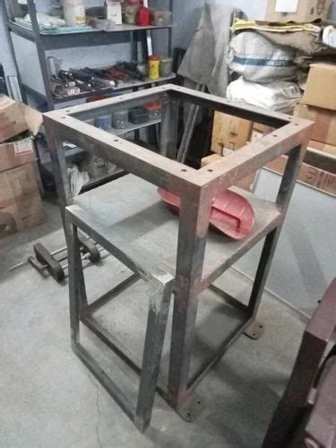 Hydraulic C Frame Machine Torcrunch Machine Frame Manufacturer From Hydraulic C Frame Machine Torcrunch Machine Frame Manufacturer From