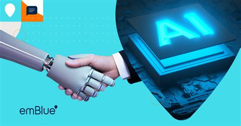 Beneficios De La Ia Para Las Empresas Y El Marketing