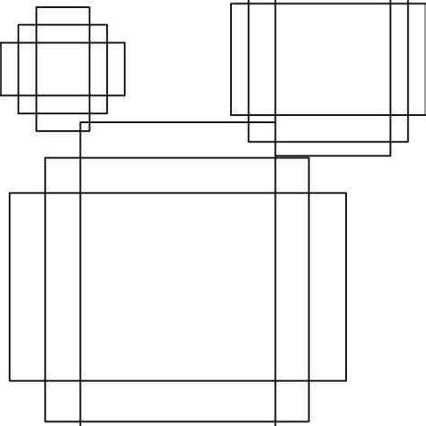Anchors Scale Example Diagram Download Scientific Diagram