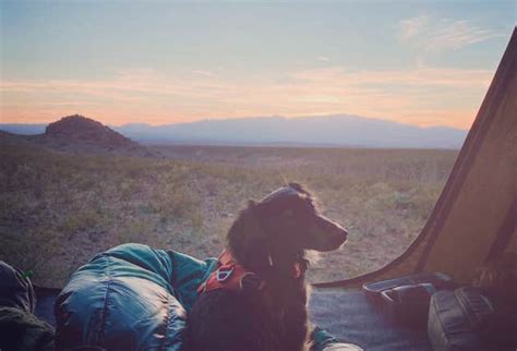 Black Hills Rockhound Camping Morenci Arizona