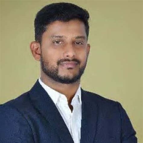 Mohamed Farook Sr Engineer Passive Fire Protection Dubai