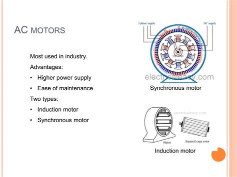 Sensors And Actuators Pptx Internet Of Things Internet