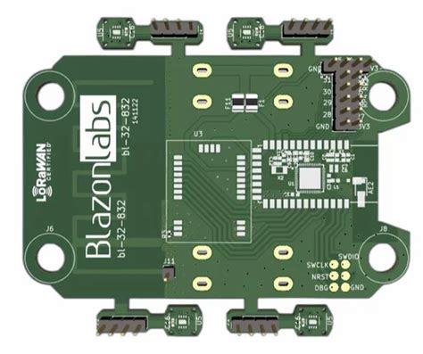 Electronic Pcb Circuit Designing Services In Chitrakoot Jaipur