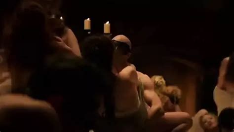 Henry Cavill Nude Porn Videos Sex Tapes XHamster