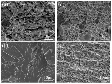 Effect Of Weld Design Of Transition Layer On Microstructure And Properties Of Welded Joints Of