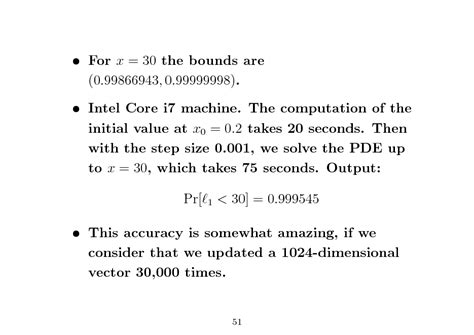 Introduction To The Holonomic Gradient Method In Statistics Akimichi