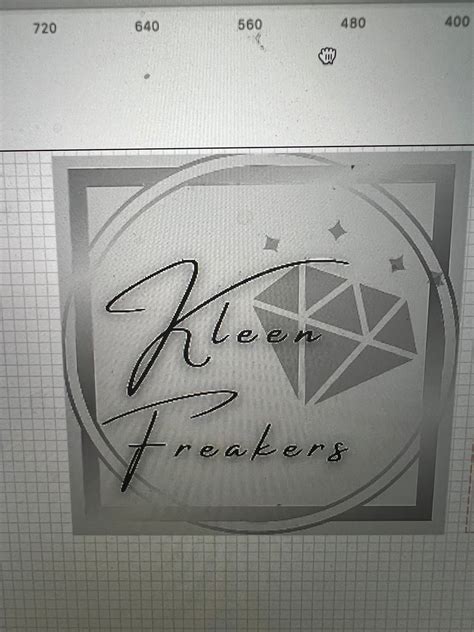 Intertwine Circle Lightburn Software Questions Lightburn Software Forum