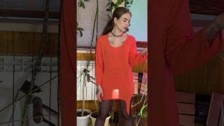 Maggie Fox Exposed Videos NSFW Content YTboob