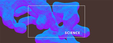 3d 유기 구조 미래 지향적 인 기술 스타일 과학 화학 또는 교육을 위한 벡터 일러스트레이션 과학에 대한 스톡 벡터 아트 및 기타 이미지 Istock