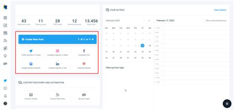 What Happens When You Hibernate Your Linkedin Account