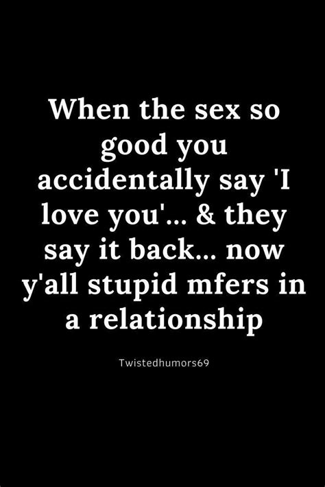 Pin On Messages To Me