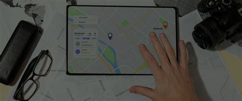 How To Add Google API Key To PW Store Locator