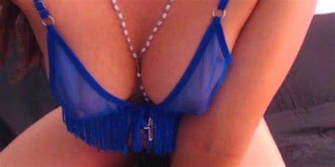 Free Yenlo1 Porn Videos And Sex Movies Tnaflix