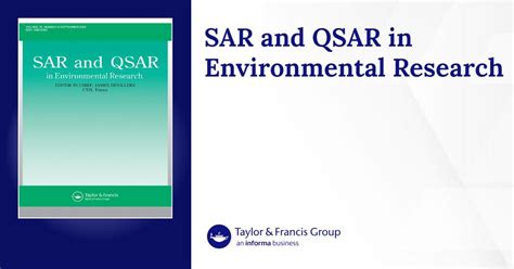 Enhanced In Silico Qsar Based Screening Of Butyrylcholinesterase Inhibitors Using Multi Feature