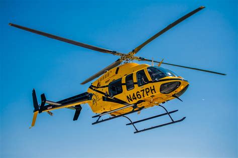 Whats The Difference Between PHI Cares And PHI Air Medical Archives PHI Cares