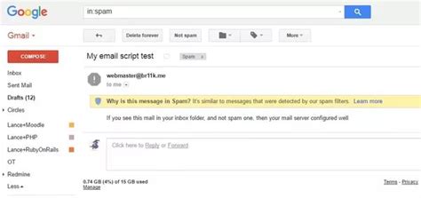 What Is Wrong With This Php Script Quora