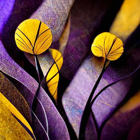 พื้นหลังศิลปะวิจิตรศิลป์แปรงทาสีดอกไม้บนการออกแบบวอลล์เปเปอร์สีน้ำที่สร้างขึ้นแบบดิจิทัล รูปถ่าย