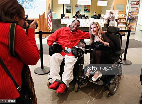 Danielle Sheypuk Photos And Premium High Res Pictures Getty Images