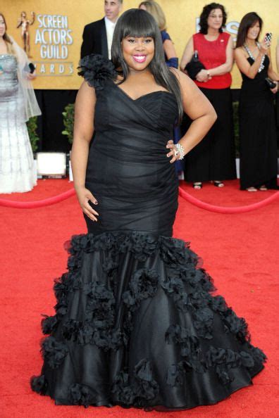 33 Best Images About Plus Size Red Carpet Looks On Pinterest Red