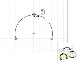 Arcs
