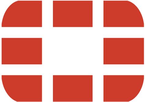 Disable The SIP ALG Session Helper On The Fortigate Tech Blog