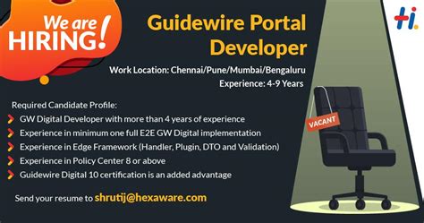 Hemanth Kumar Posted On Linkedin