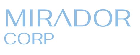 Mirador Wealth Mirador Portfolio Management Update For The Fourth