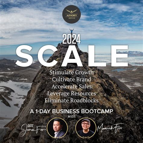 Salesenablement Marketingtips Salesdevelopment Businessowners Marketingandadvertising