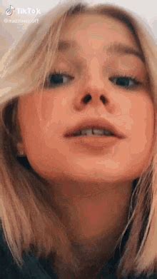 Hgfh  Hgfh Discover And Share S