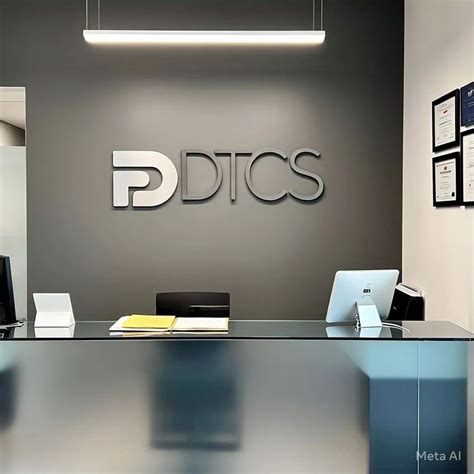 Digital Transformation Consulting Services In Pune Id 2856281428533
