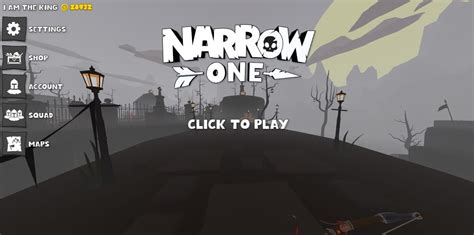 Narrow Graveyard Archery Narrow One Wiki Fandom