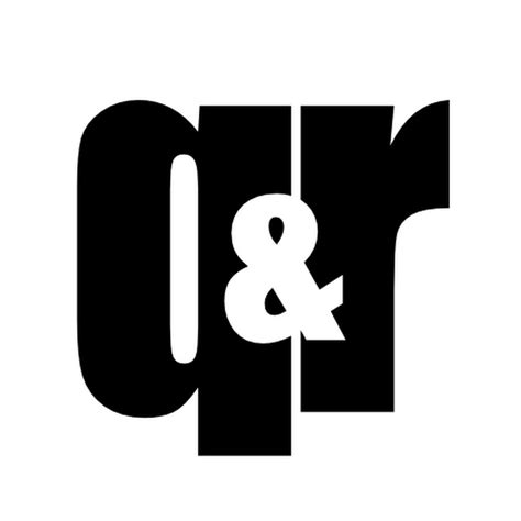 Quantandread Youtube