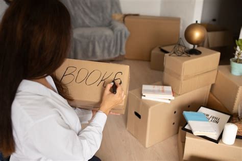 How To Pack Fragile Items Safely For A Breakthrough Move