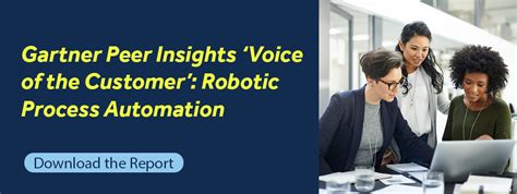 Top Robotic Process Automation Rpa Tools Of 2021 Blueprint