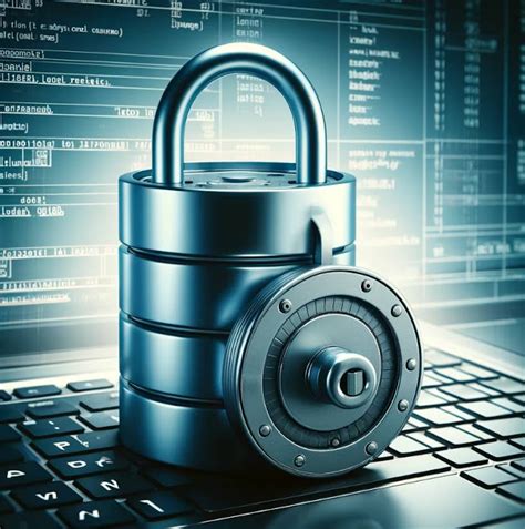 MySQL LOCK 資料庫鎖定指令及觀念總整理 MySQL Taiwan 台灣MySQL技術研究站