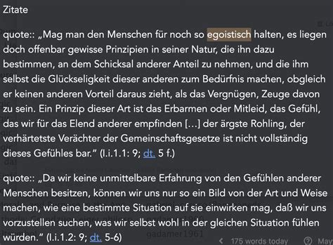 Dataview Select Field To Show In Table Resolved Help Obsidian Forum