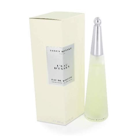 Парфюм Issey Miyake - купить духи Иссей Мияке: цена, отзывы, фото ...